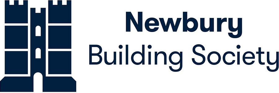 ᐈ Newbury Building Society | Banks.guide