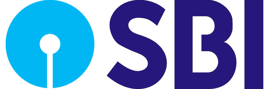 ᐈ SBI branch at 630-632, Finchley Rd, London - Contact, opinions ...