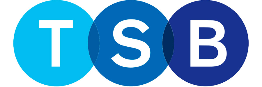 ᐈ TSB Bank | Banks.guide