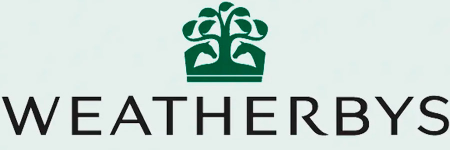ᐈ Weatherbys Bank branch at 22 Sackville St, London - Contact, opinions ...